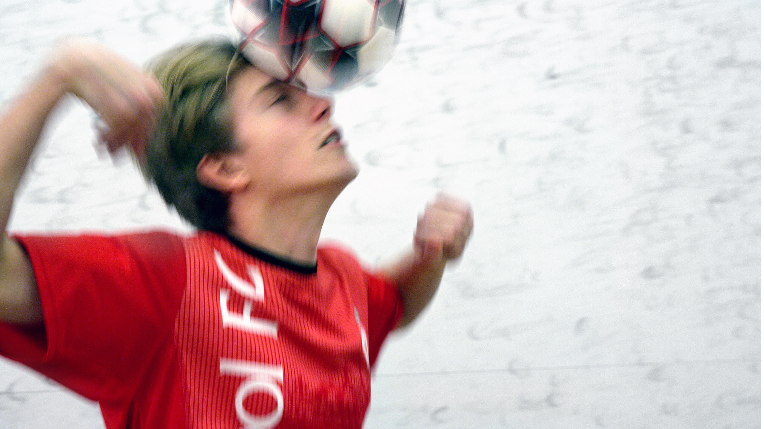 A Musical Space - Art